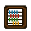 OSRS Misc Calculators | Utility Tools for RuneScape Planning | OSRS ...