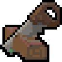 OSRS Calculators | Old School RuneScape Skill Calculators